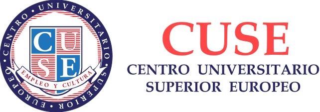 Centro Universitario Superior Europeo